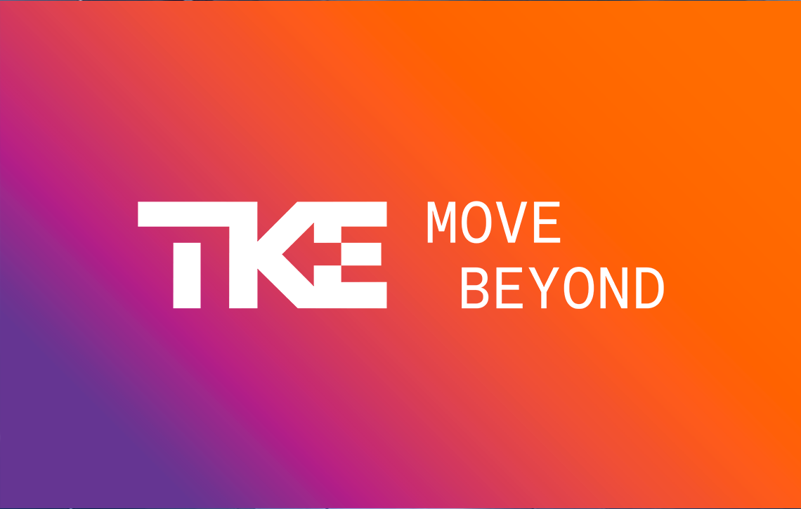 TKE: conheça nova marca global de soluções de mobilidade urbana